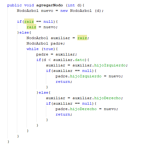 GitHub - Jorge-Rmz/Arboles-binarios-de-Busqueda