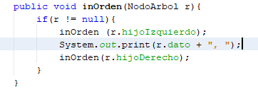 GitHub - Jorge-Rmz/Arboles-binarios-de-Busqueda