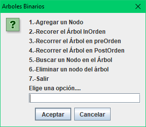 GitHub - Jorge-Rmz/Arboles-binarios-de-Busqueda