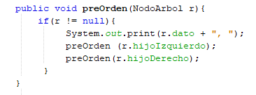 GitHub - Jorge-Rmz/Arboles-binarios-de-Busqueda