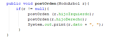 GitHub - Jorge-Rmz/Arboles-binarios-de-Busqueda