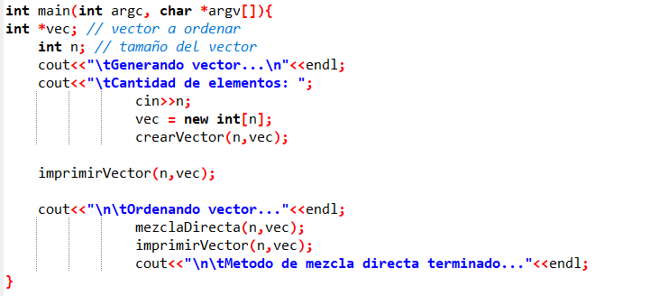 GitHub - Jorge-Rmz/Mezcla-Directa