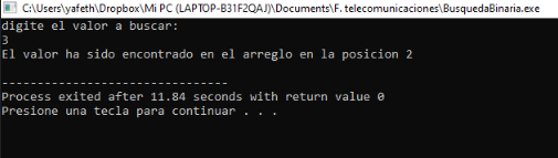 GitHub - Jorge-Rmz/Busqueda-Binaria