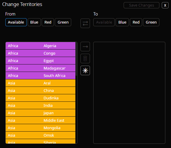 GitHub - NycolasFelipe/react-war-calculate-helper: Application built ...