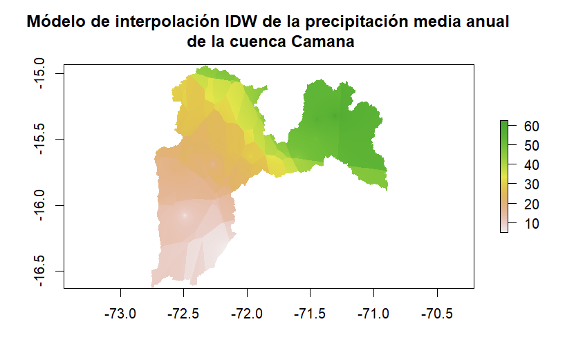 GitHub - videl3100/senamhi_data_cleaning: Hi!, this code transforms an Excel table with 2 levels ...