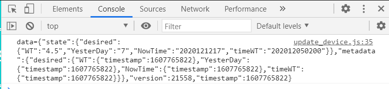 GitHub - hyuntall/AWS-Project