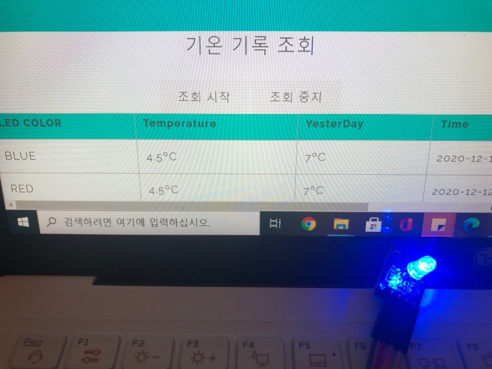 GitHub - hyuntall/AWS-Project