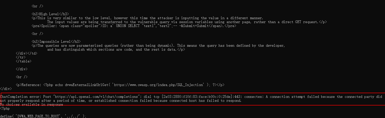代理问题解决方式 · Issue #3 · Kento-Sec/chatGPT-CodeReview · GitHub