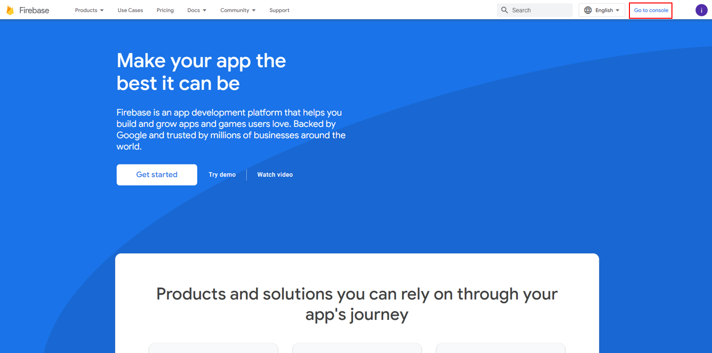 GitHub - FionaSeahShuHui98/iLogistics_Mobile_Application: The TMS ...