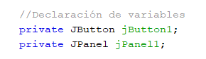 GitHub - Leyo68/Imagen-Jlabel: Programa en Java que al presionar un ...