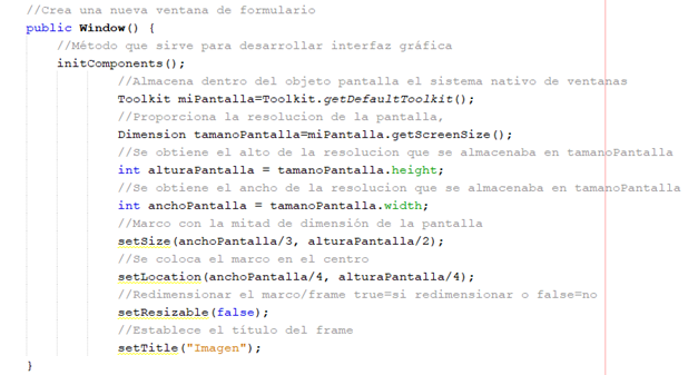 GitHub - Leyo68/Imagen-Jlabel: Programa en Java que al presionar un ...