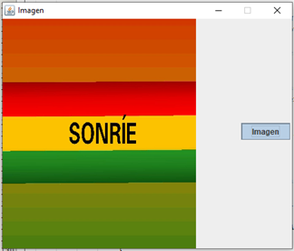 GitHub - Leyo68/Imagen-Jlabel: Programa en Java que al presionar un ...