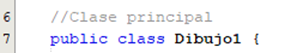 GitHub - Leyo68/Figuras-Geometricas: Programa en java que permita ...