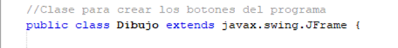 GitHub - Leyo68/Figuras-Geometricas: Programa en java que permita ...