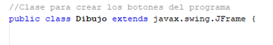 GitHub - Leyo68/Figuras-Geometricas: Programa en java que permita ...