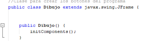 GitHub - Leyo68/Figuras-Geometricas: Programa en java que permita ...
