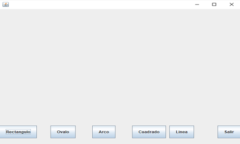 Github Leyo68 Figuras Geometricas Programa En Java Que Permita