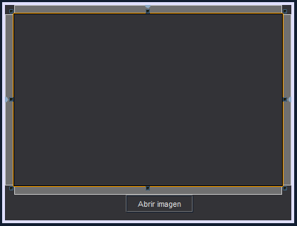 GitHub - Leyo68/Imagen-File-Chooser: Programa que permite seleccionar ...