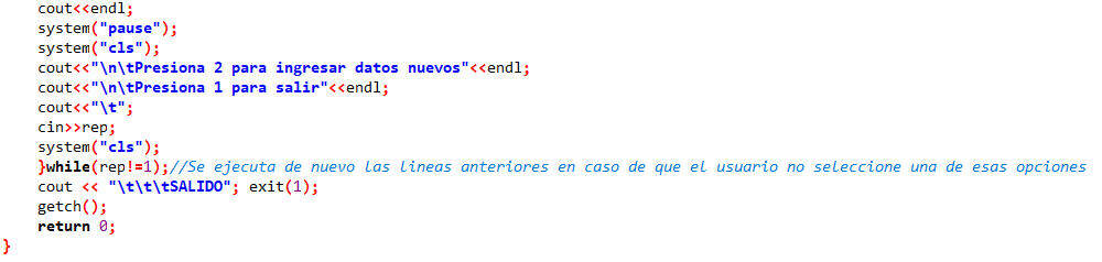 GitHub - TEAM-4-ITP/Busqueda-Binaria: Programa de consola utilizando el Método de Búsqueda Binaria