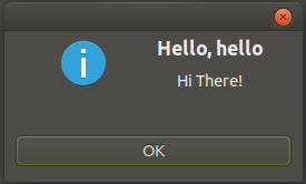 briefcase run fails · Issue #141 · beeware/beeware · GitHub