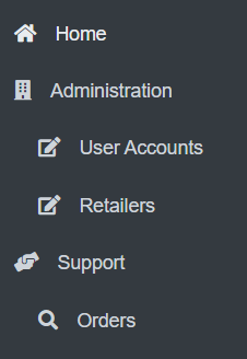 SideBarNavigation doesn't display drop down arrow with upgrade of Blazorise.Bootstrap and ...