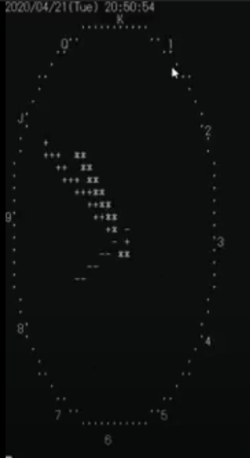 GitHub - fes7713/ProgramingPellet