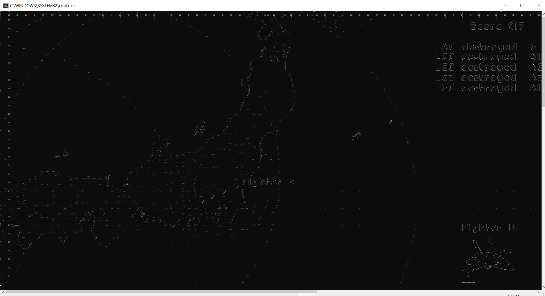 GitHub - fes7713/ProgramingPellet
