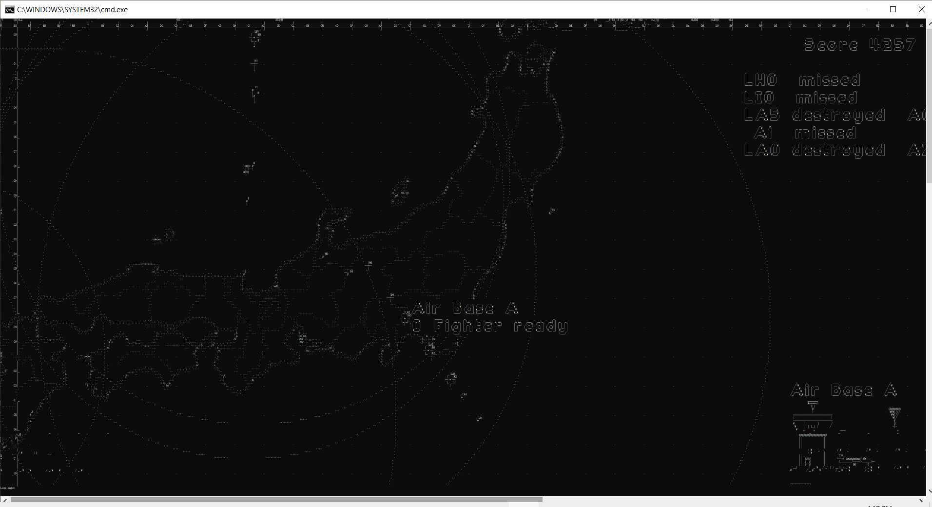 GitHub - fes7713/ProgramingPellet