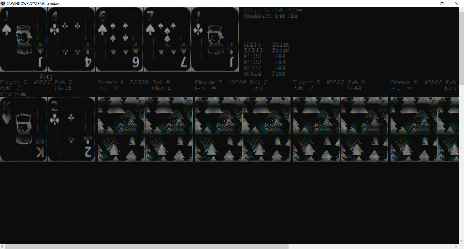 GitHub - fes7713/ProgramingPellet