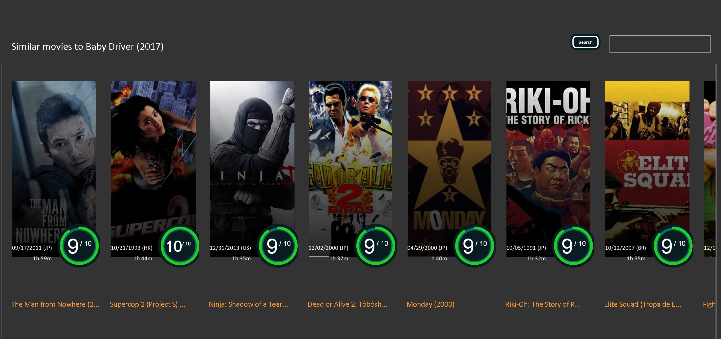 GitHub - fes7713/MovieLens