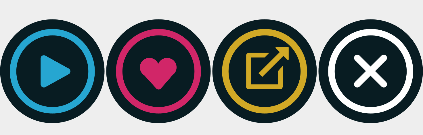 GitHub - fes7713/MovieLens