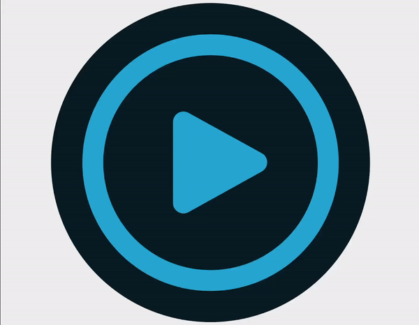 GitHub - fes7713/MovieLens