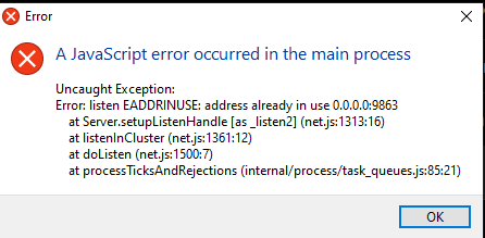 A JavaScript error occurred in the main process · Issue #371 ...