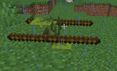 Crop sticks have incorrect direction · Issue #66 · Sefiraat/Cultivation · GitHub