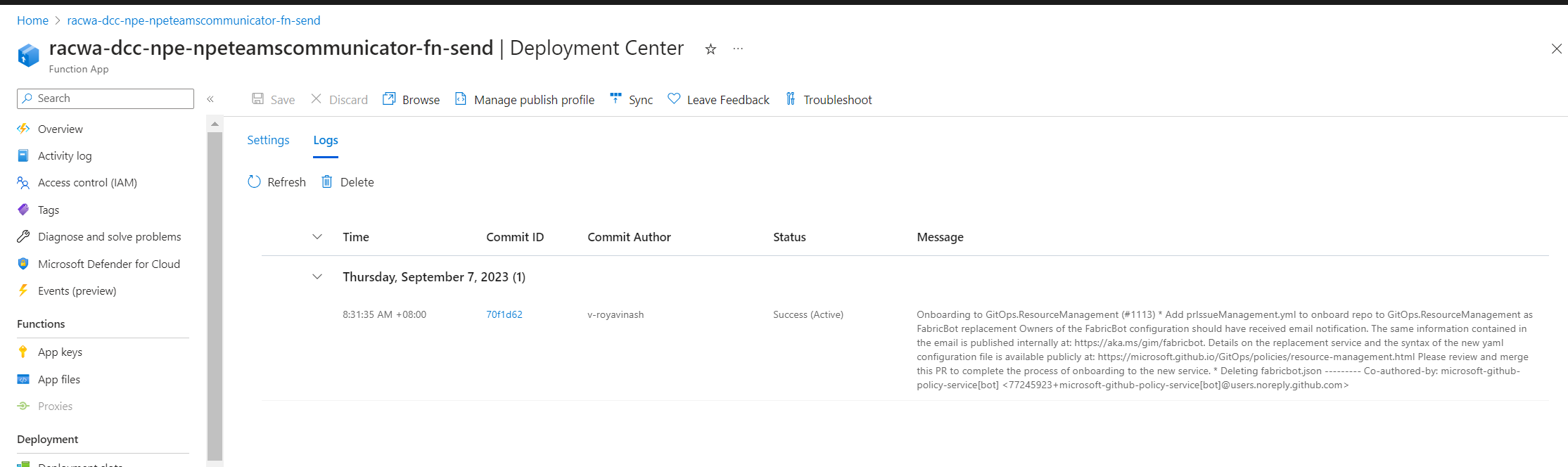 Ooops! An unexpected error seems to have occured. Why not try refreshing your page? Or you can ...
