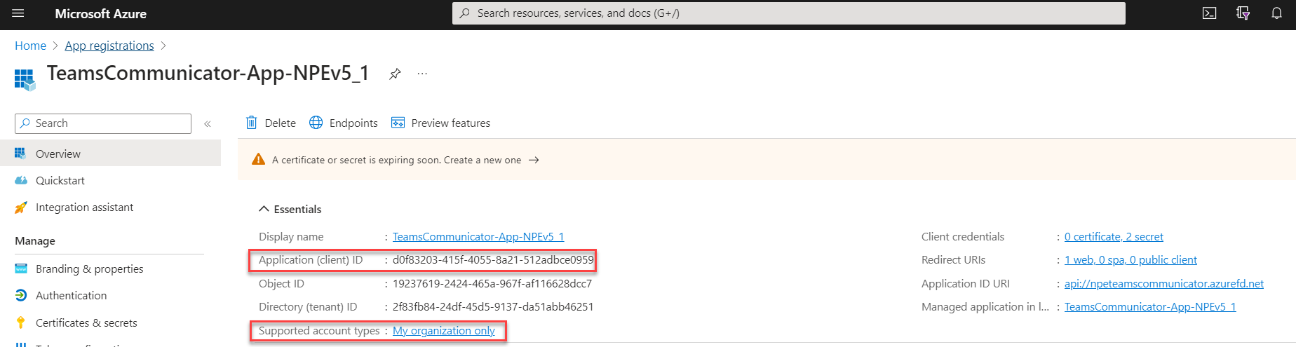 Ooops! An unexpected error seems to have occured. Why not try ...