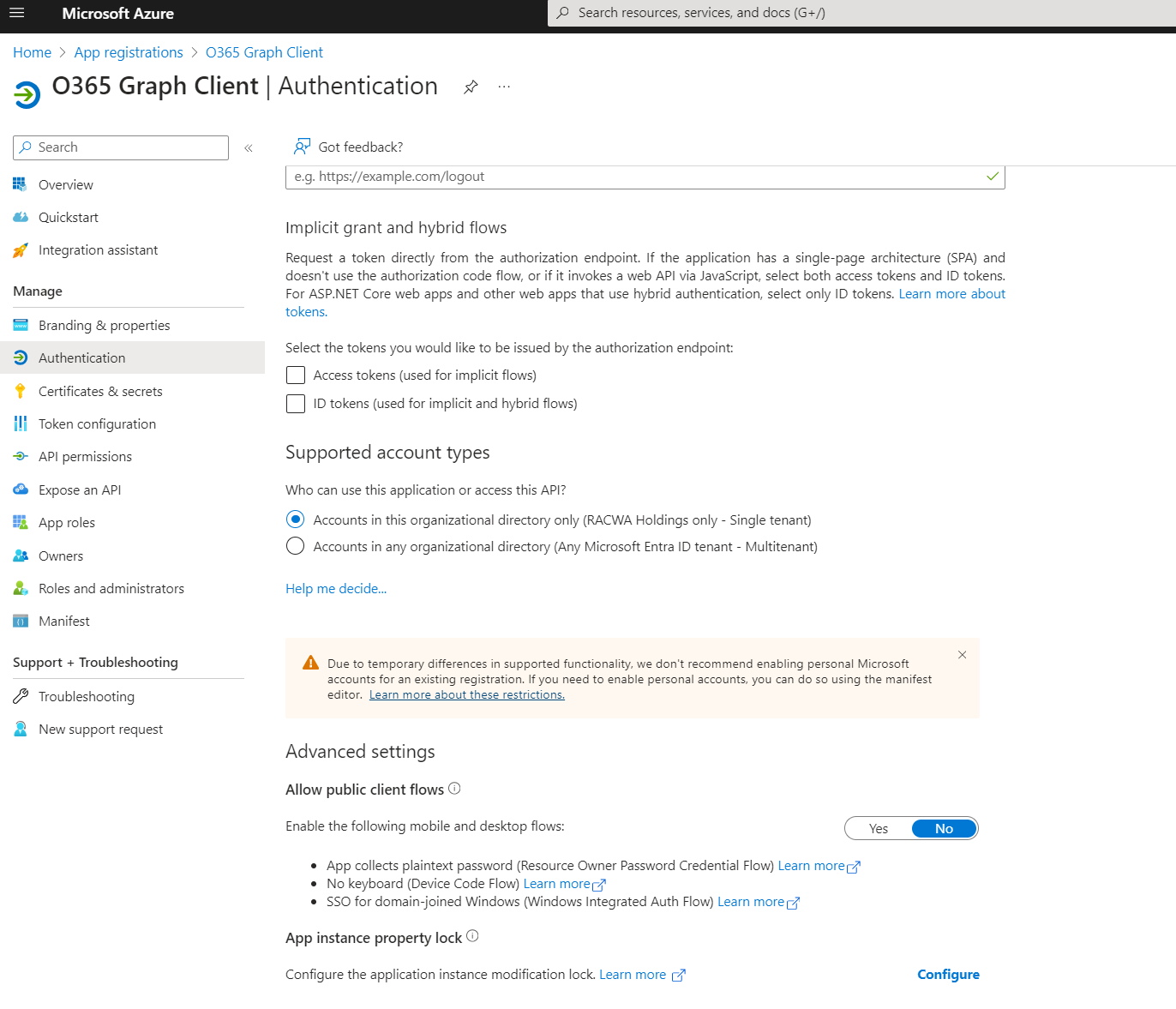 Ooops! An unexpected error seems to have occured. Why not try refreshing your page? Or you can ...