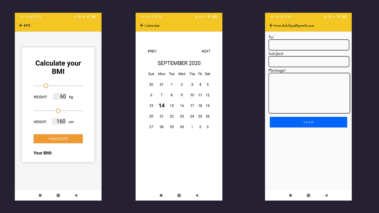 GitHub - LearncodeWithRk/YogaforWeightLoss: java