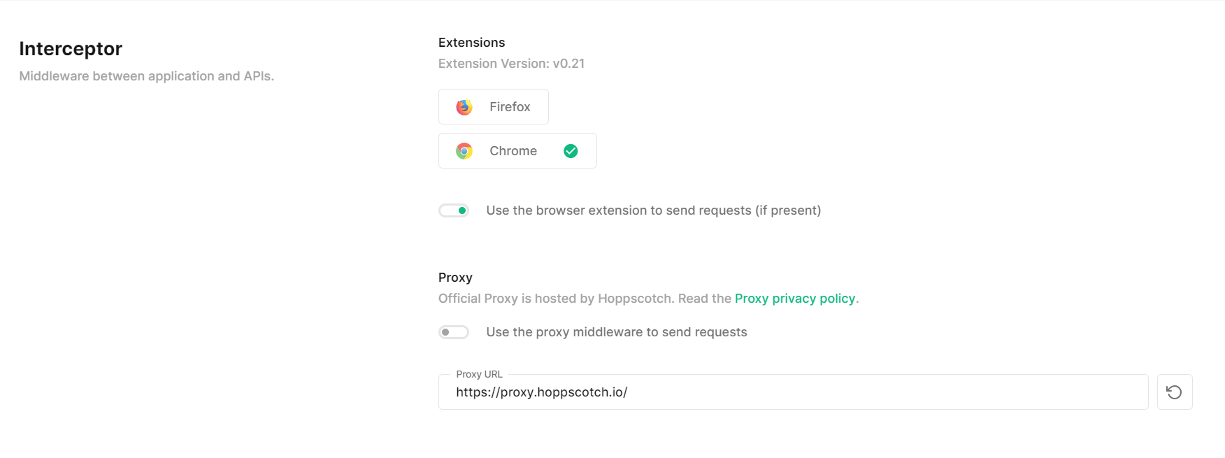 Send double request [bug] · Issue #1752 · hoppscotch/hoppscotch · GitHub