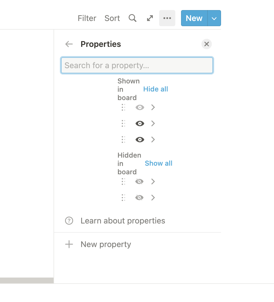 [bug] full width is breaking properties popup in kanban view · Issue #112 · GorvGoyl/Notion ...