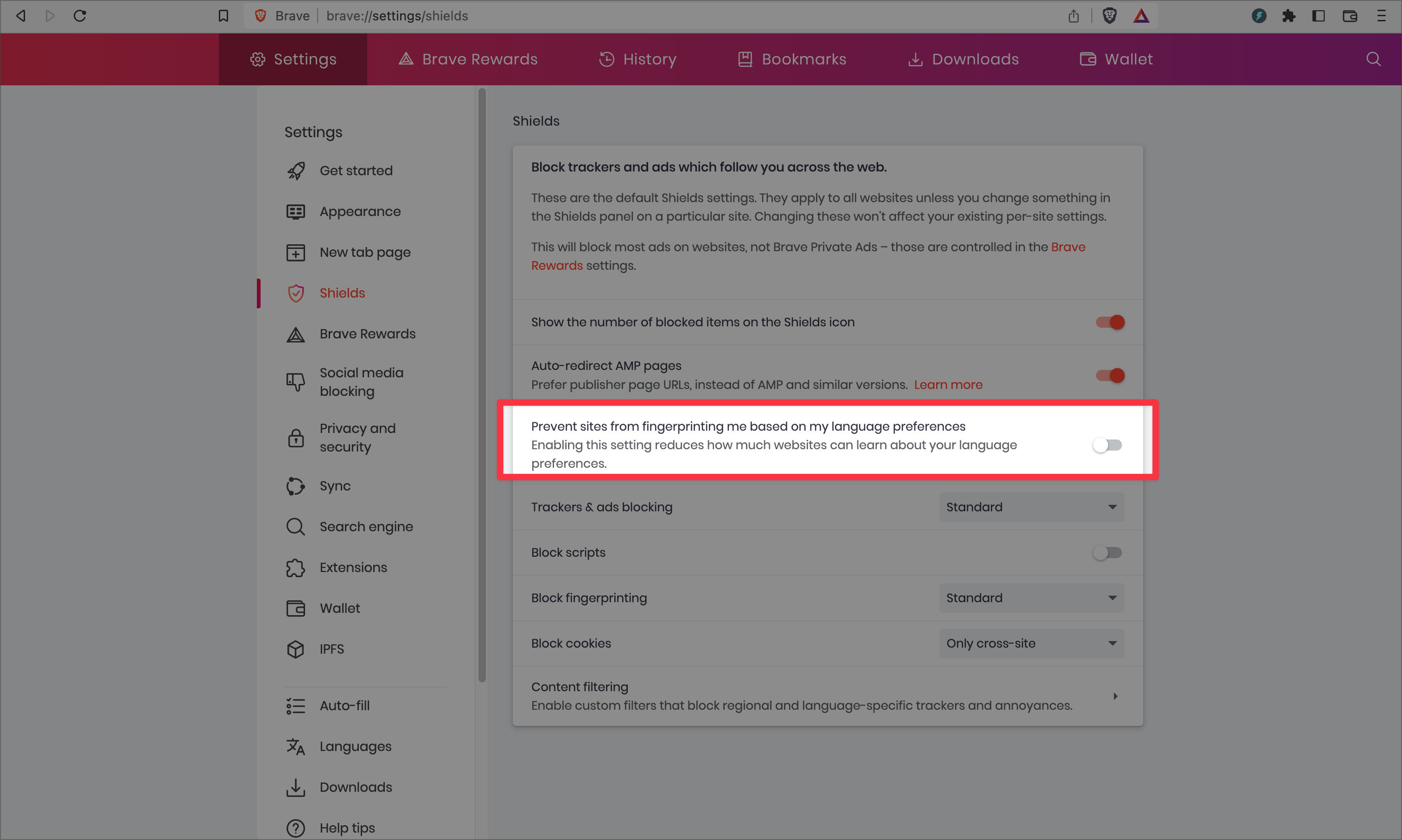 How to report bugs and issues · GorvGoyl ChatGPT-Writer · Discussion #2 · GitHub