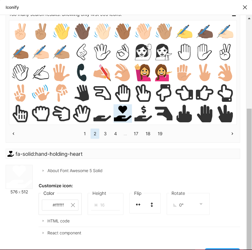 can't resize window · Issue #12 · iconify/iconify-figma · GitHub
