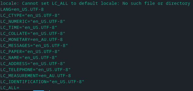 Common issue with symbols not properly rendering not being fixed ...