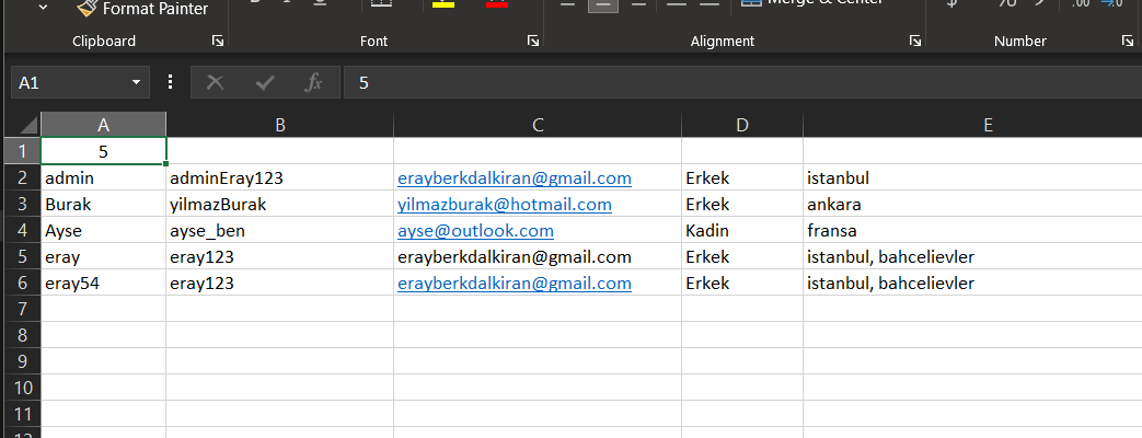 GitHub - ErayBD/restaurant-app: Simulated implementation of a large ... GitHub - ErayBD/restaurant-app: Simulated implementation of a large ...