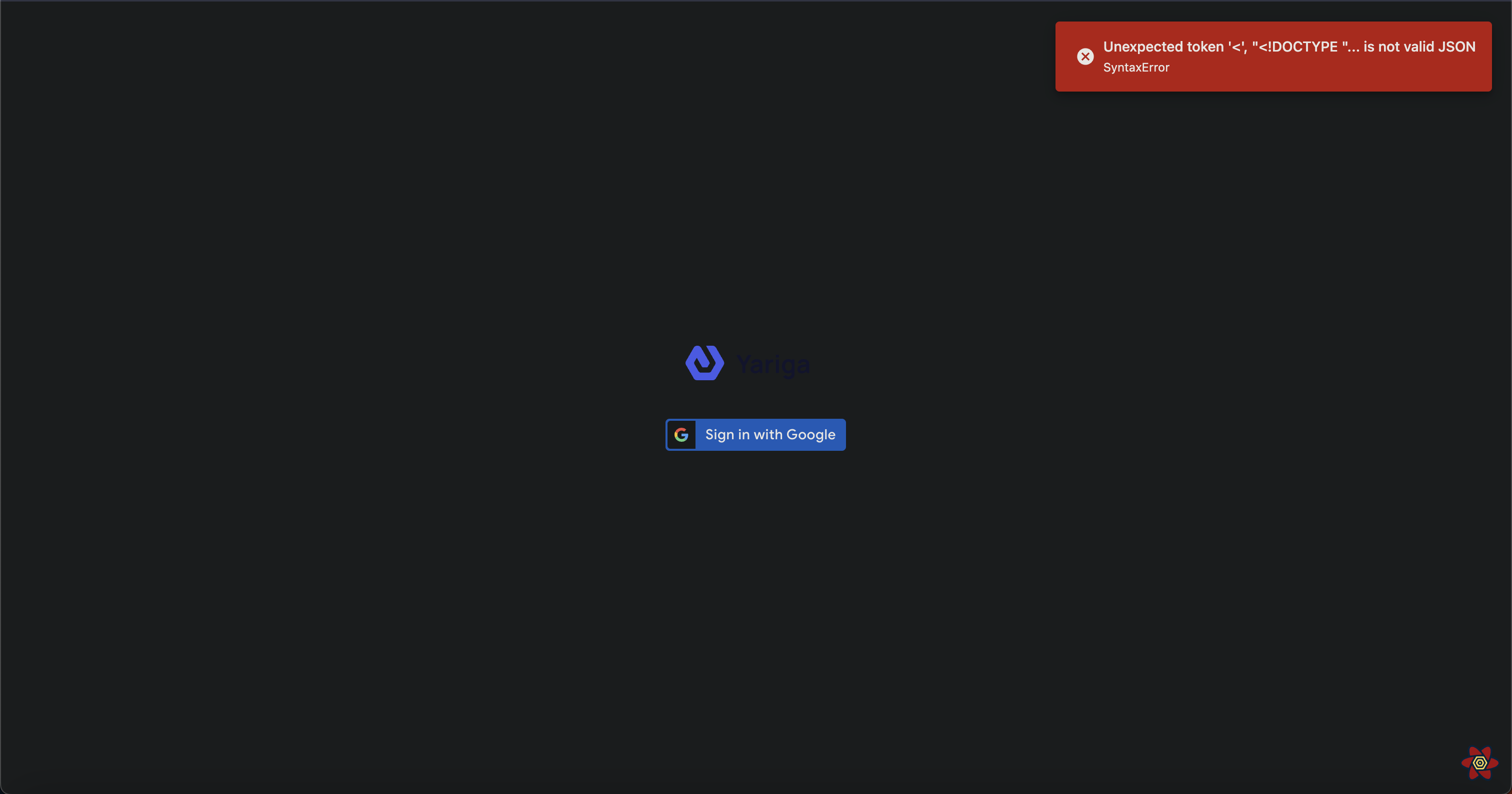 Build and Deploy a Full Stack MERN Dashboard App With CRUD, Auth, and Charts Using Refine · GitHub