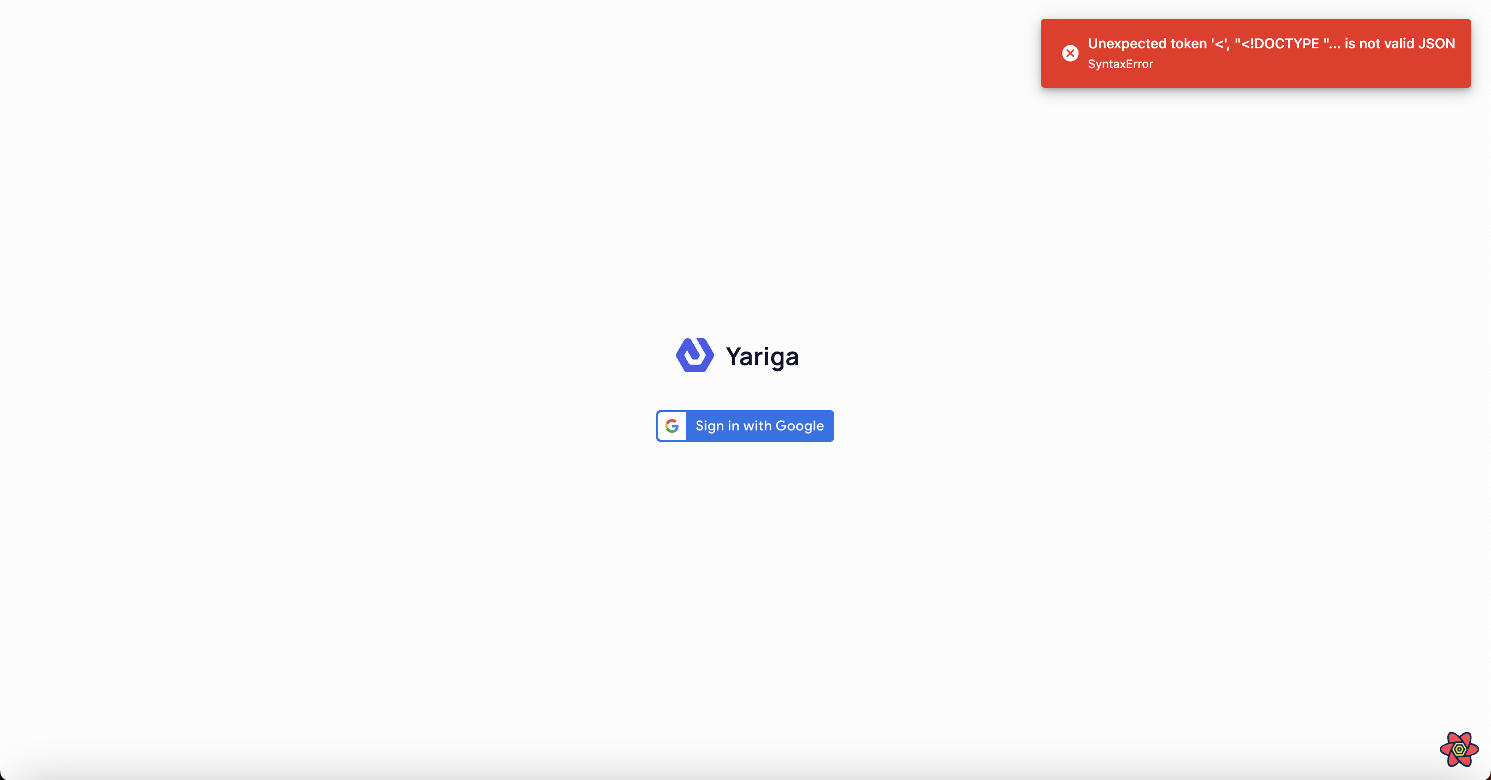 Build and Deploy a Full Stack MERN Dashboard App With CRUD, Auth, and ...
