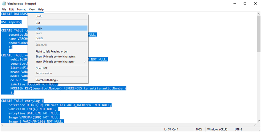 GitHub - NgJingPing/Test_repo: Testing