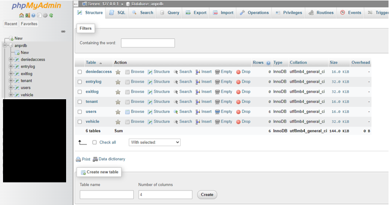 GitHub - NgJingPing/Test_repo: Testing