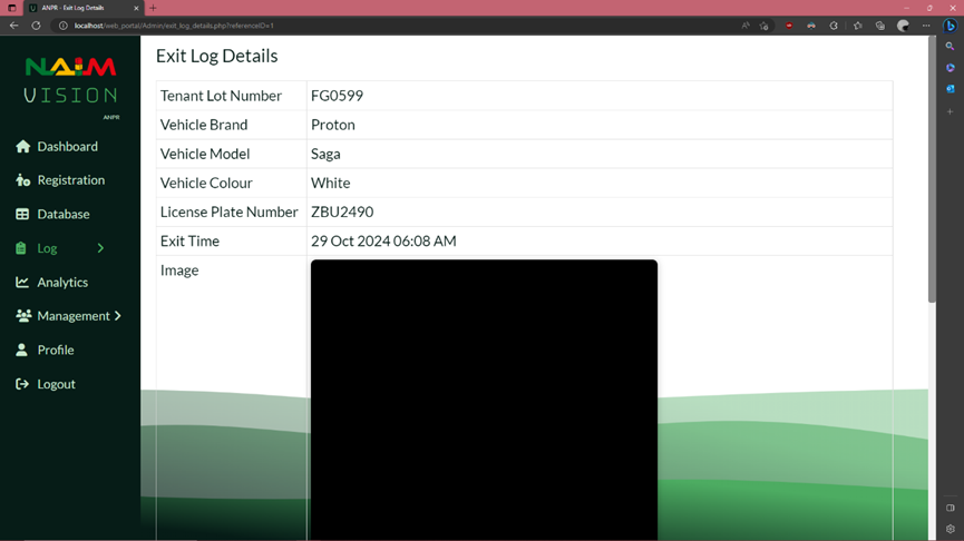 GitHub - NgJingPing/Test_repo: Testing