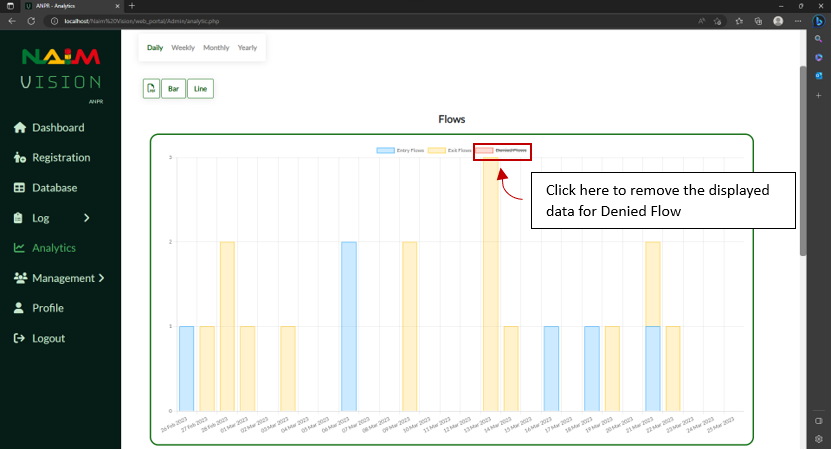 GitHub - NgJingPing/Test_repo: Testing